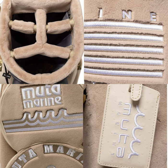 キャディバッグ – GOLFCITY ARD