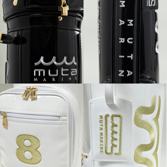 キャディバッグ – GOLFCITY ARD